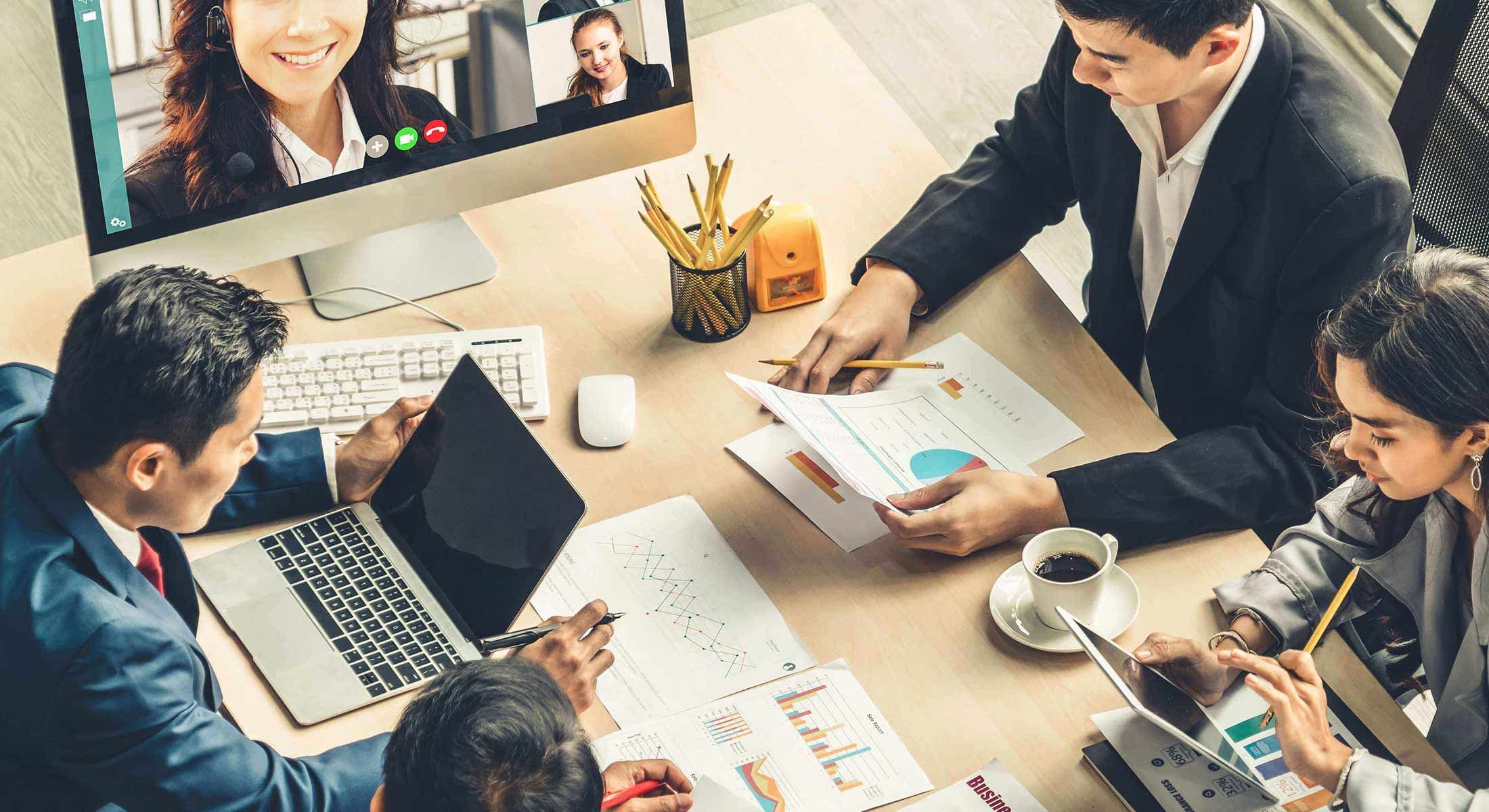 Reuniões e Eventos no Algarve - Grande Real Santa Eulália Resort Hotel Spa